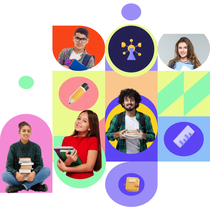 Xavier Ed - Expert Tuition & UCAS Support